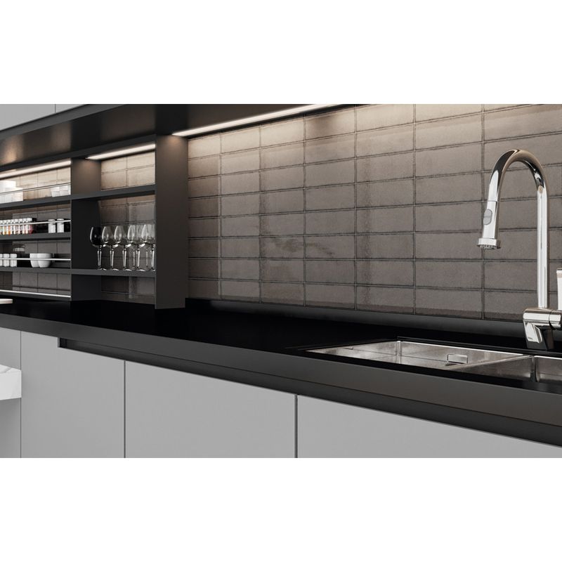 Revestimento Versos Dgr Lux Esmaltado Bold 8,2x25,7 - Portinari - Revest Acabamentos